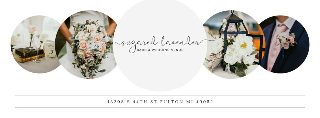 Frequently Asked Questions - Sugared Lavender