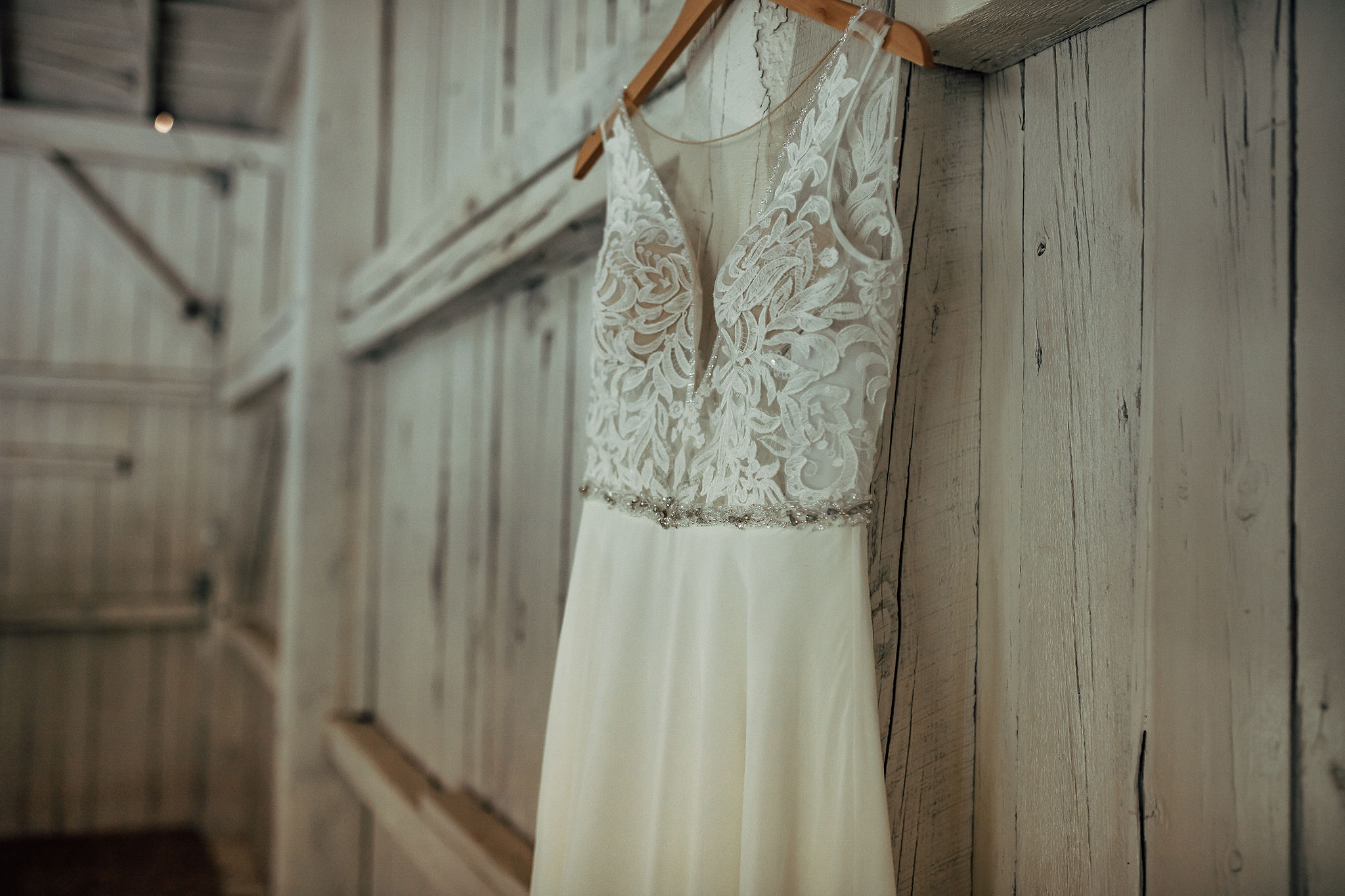 Gallery - Wedding Ceremony Venue, Wedding Reception Venue | Fulton, MI